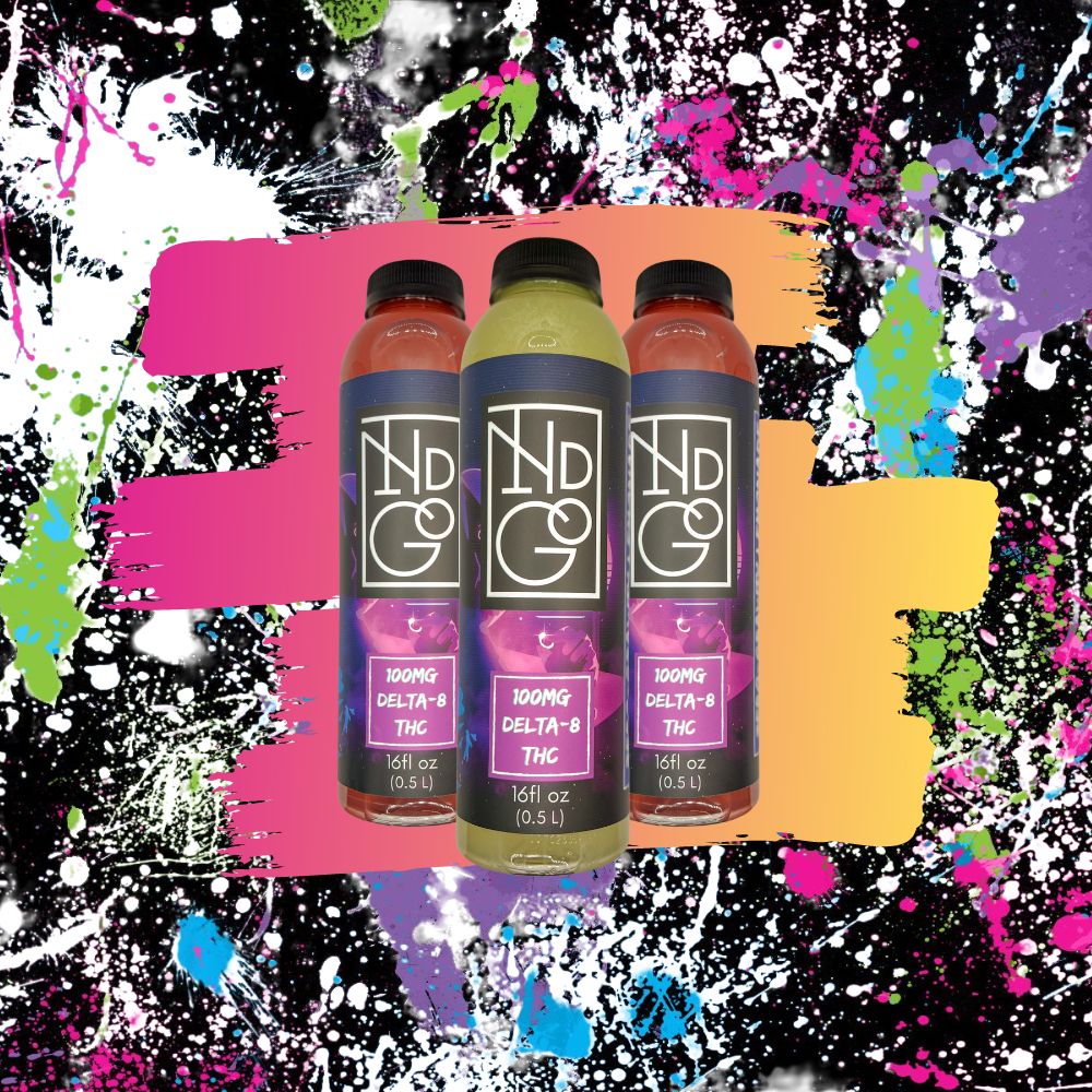 Indigo Catalog – indigopapers.com