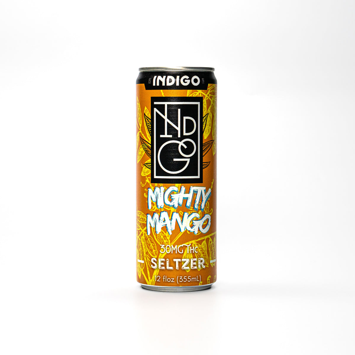 30mg THC Seltzers – indigopapers.com